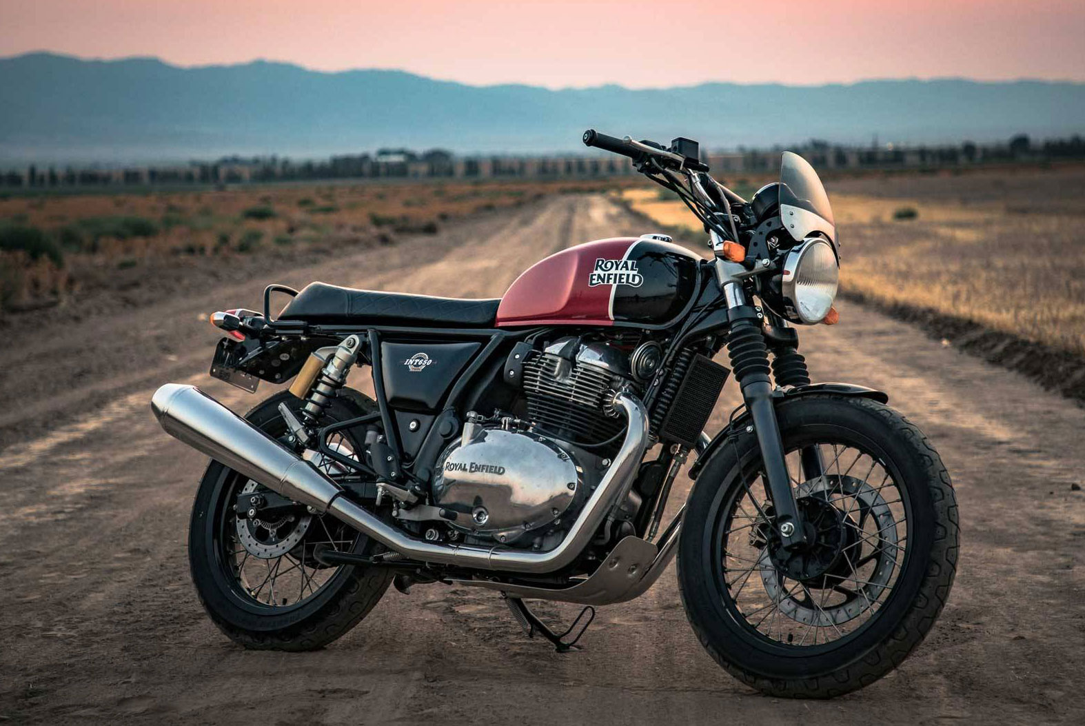 Concessionnaire moto, quad, scooter et ssv en Ile de France dans l ...